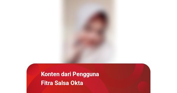 Hilangnya Permainan Tradisional di Era Modern | kumparan.com